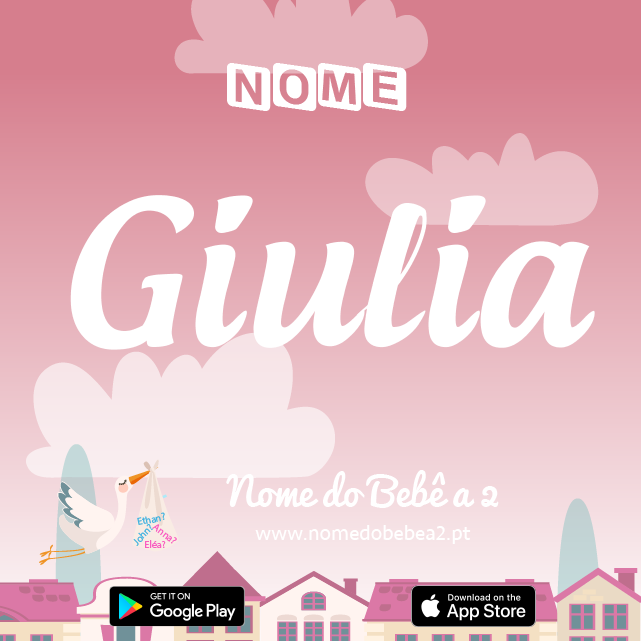 Web App Baby Name Together